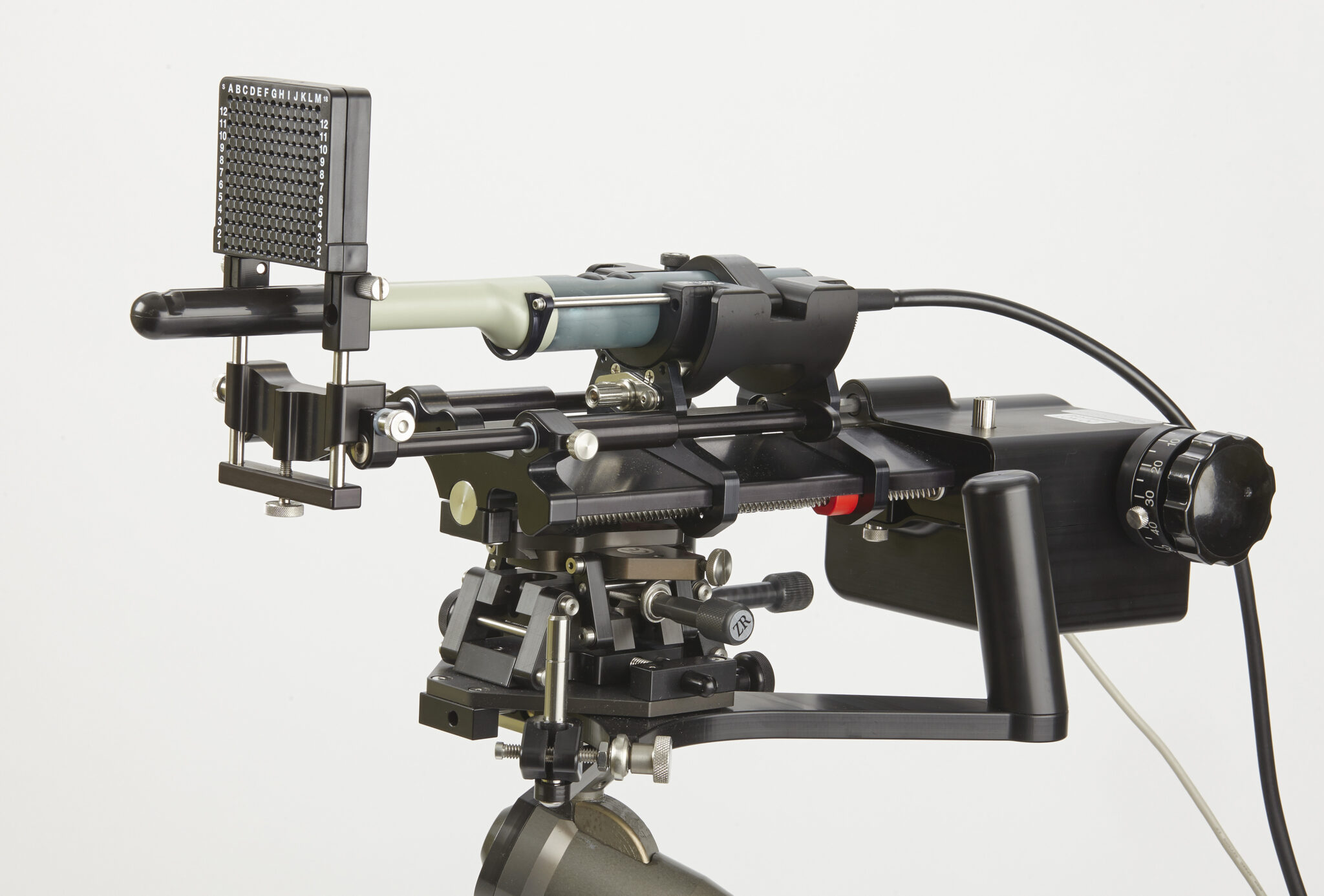 The Danger of Prostate Cancer | CIVCO