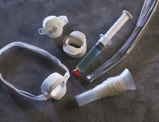 The Joint Commission and Infection Control Compliance: Confusion or ...